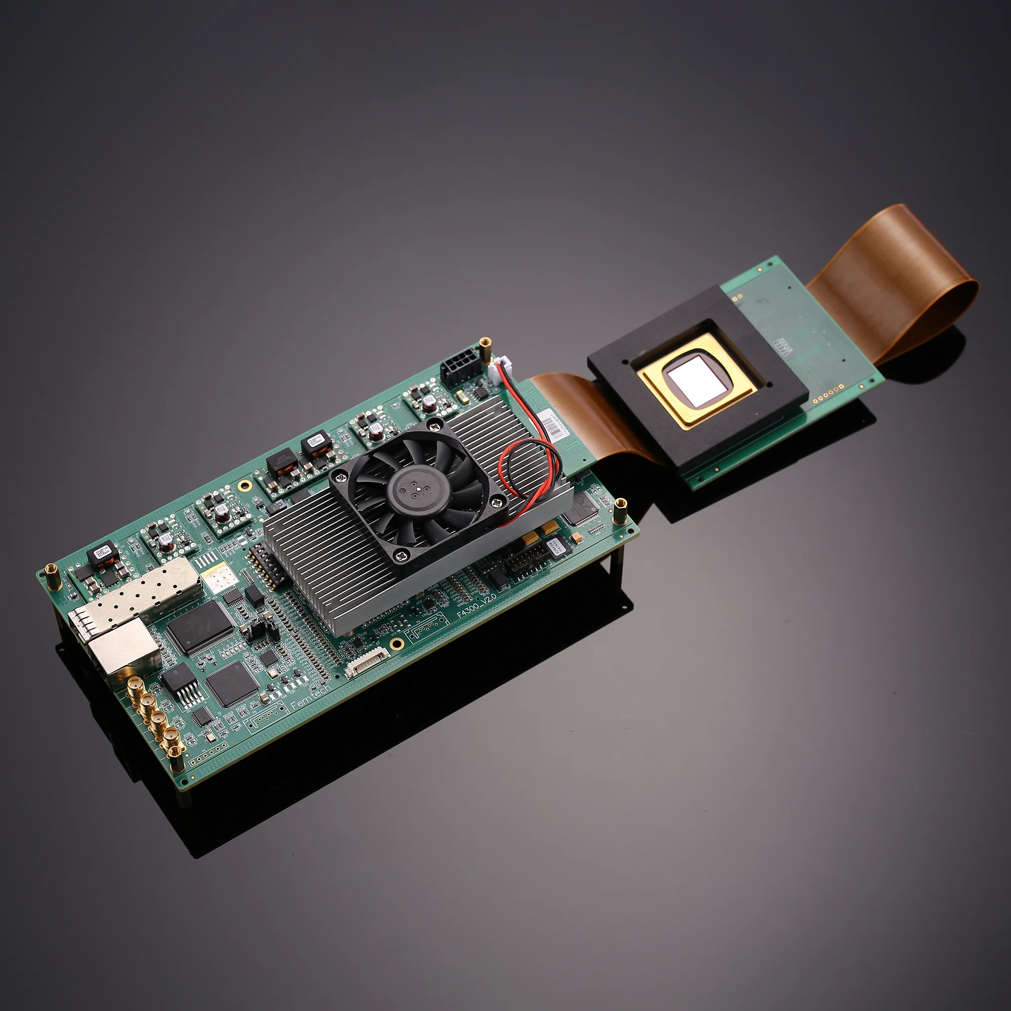 F4300 0.95 - 金华飞光科技有限公司